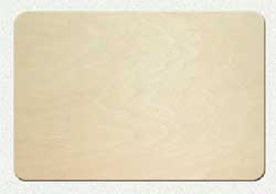 Quality Proofing Boards 18x26