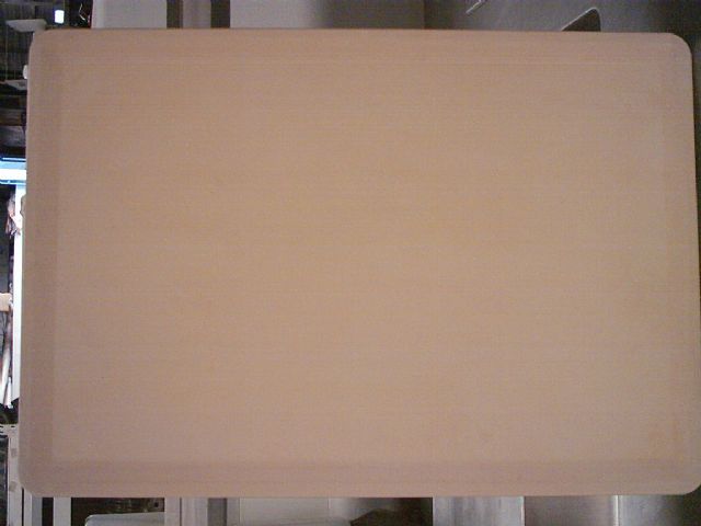 M.F.G. Proofing Boards