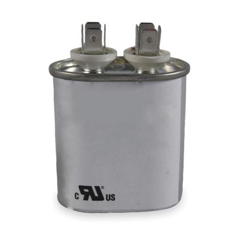 Capacitor for Baxter Rack Oven, Model: OV500G